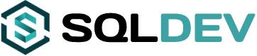 SQLDEV